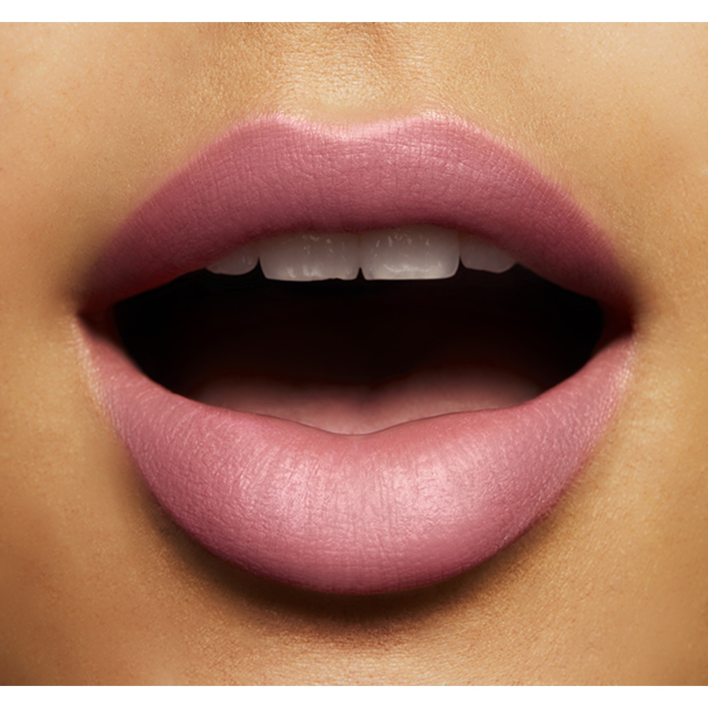 MAC X Barbie = The Perfect Pink Lippy – THE LIFESTYLE COLLECTIVE