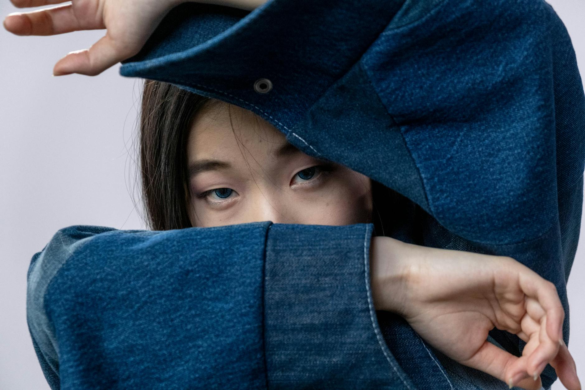 Glaucoma And Asian Eyes: Key Prevention Tips You Need To Know - THE ...