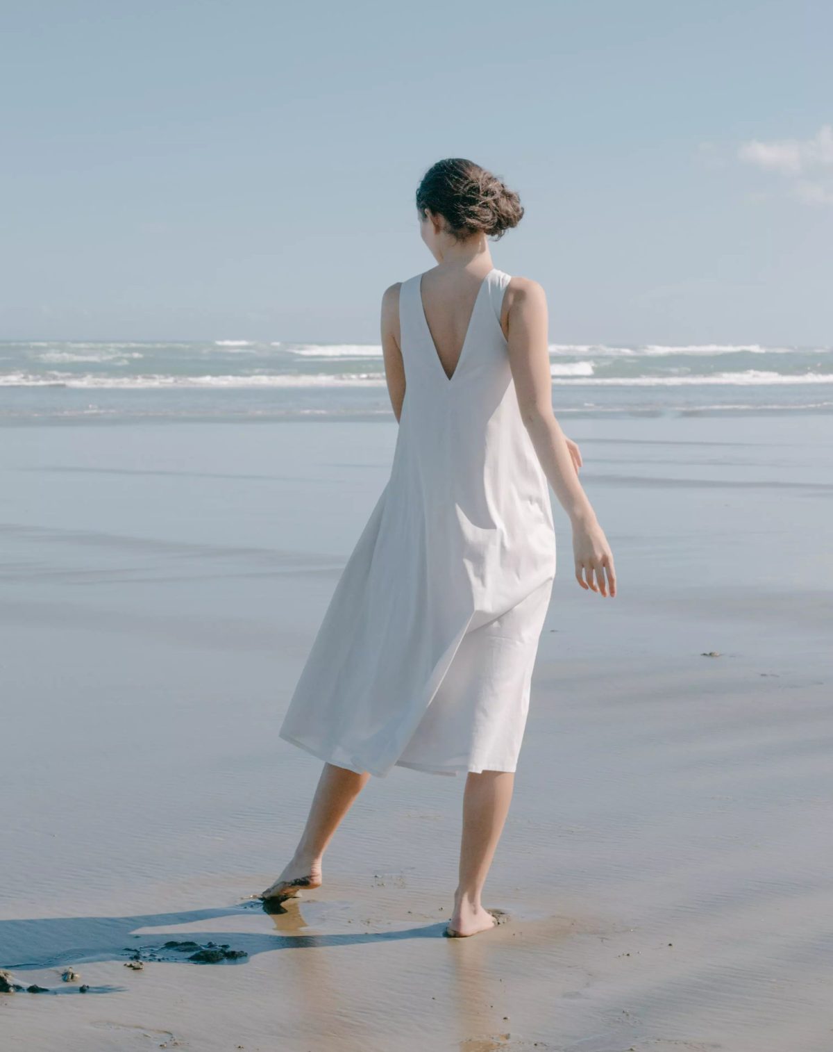 Sustainable Chic: 10 Must-Try Fashion Brands From Singapore And ...